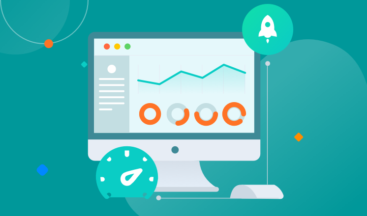 The Best Proxy Server Apps for iPhone A Comprehensive Guide-en-us