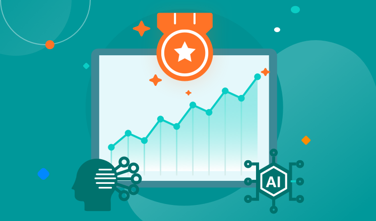 The Ultimate Guide to Proxy Generator Socks5 Residential IP and More-en-us The Ultimate Guide to Proxy Generator Socks5 Residential IP and More-en-us