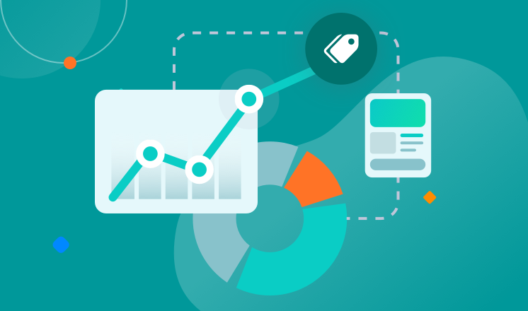 Advantages And Practical Applications Of Rotating Isp Proxies En Us