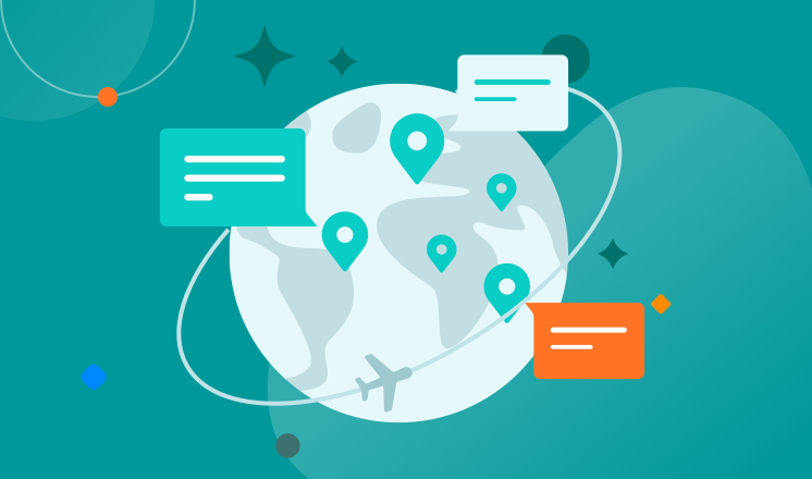 Advantages And Practical Applications Of Rotating Isp Proxies En Us